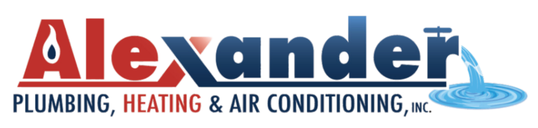 Trusted Plumbing & HVAC Company in NJ | Alexander Plumbing & HVAC